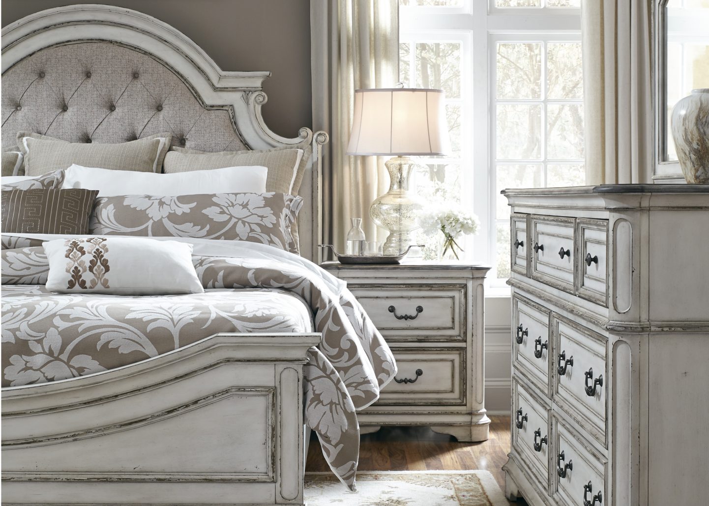 Bedroom Suites Unique Furniture Bedroom Suites Unique Furniture